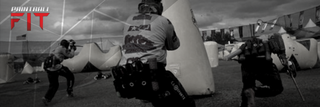 Paintball Fit – Paintball Fit TX